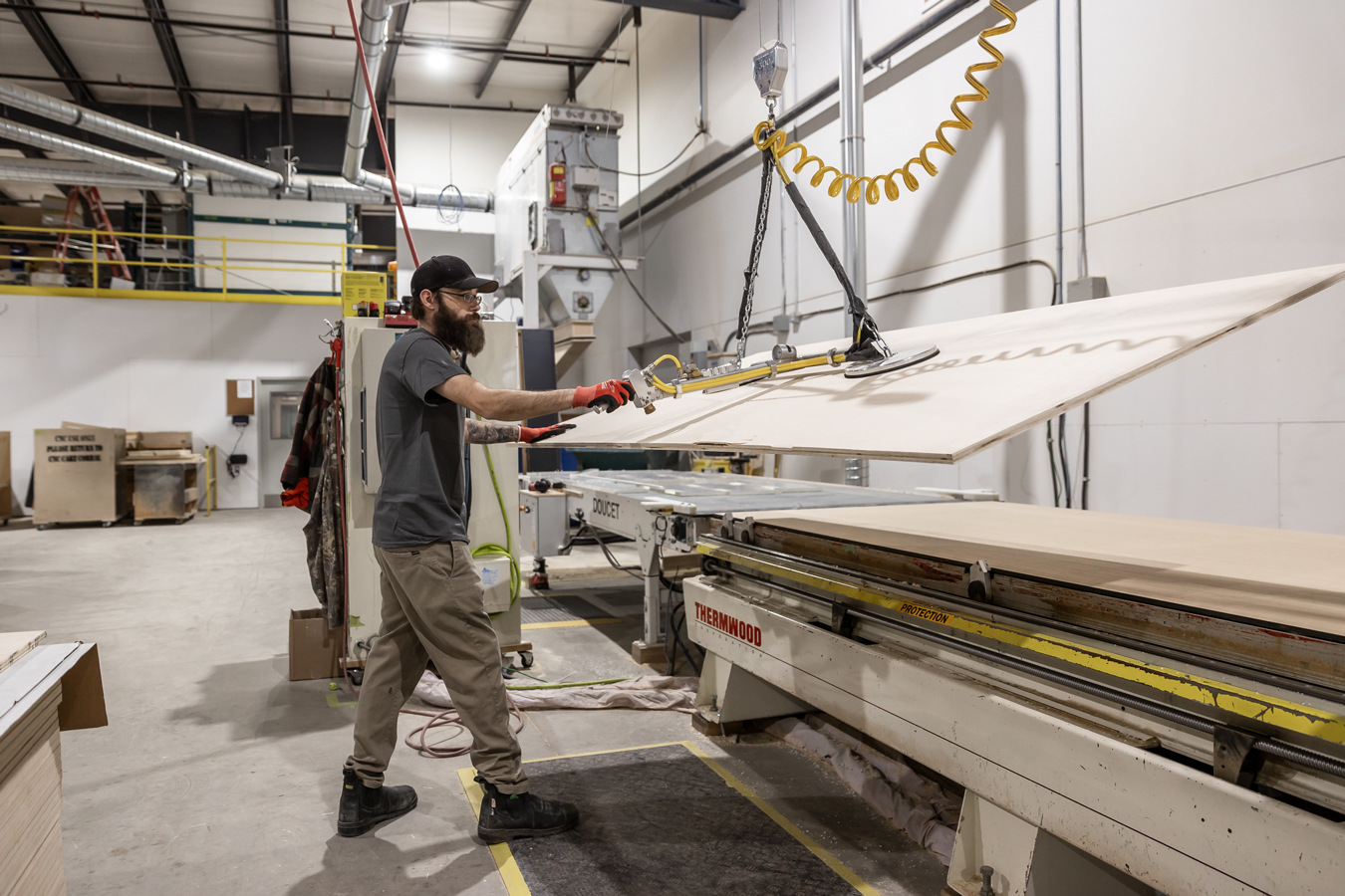 7 Ways Our Customer-Centric Approach Benefits Your Business